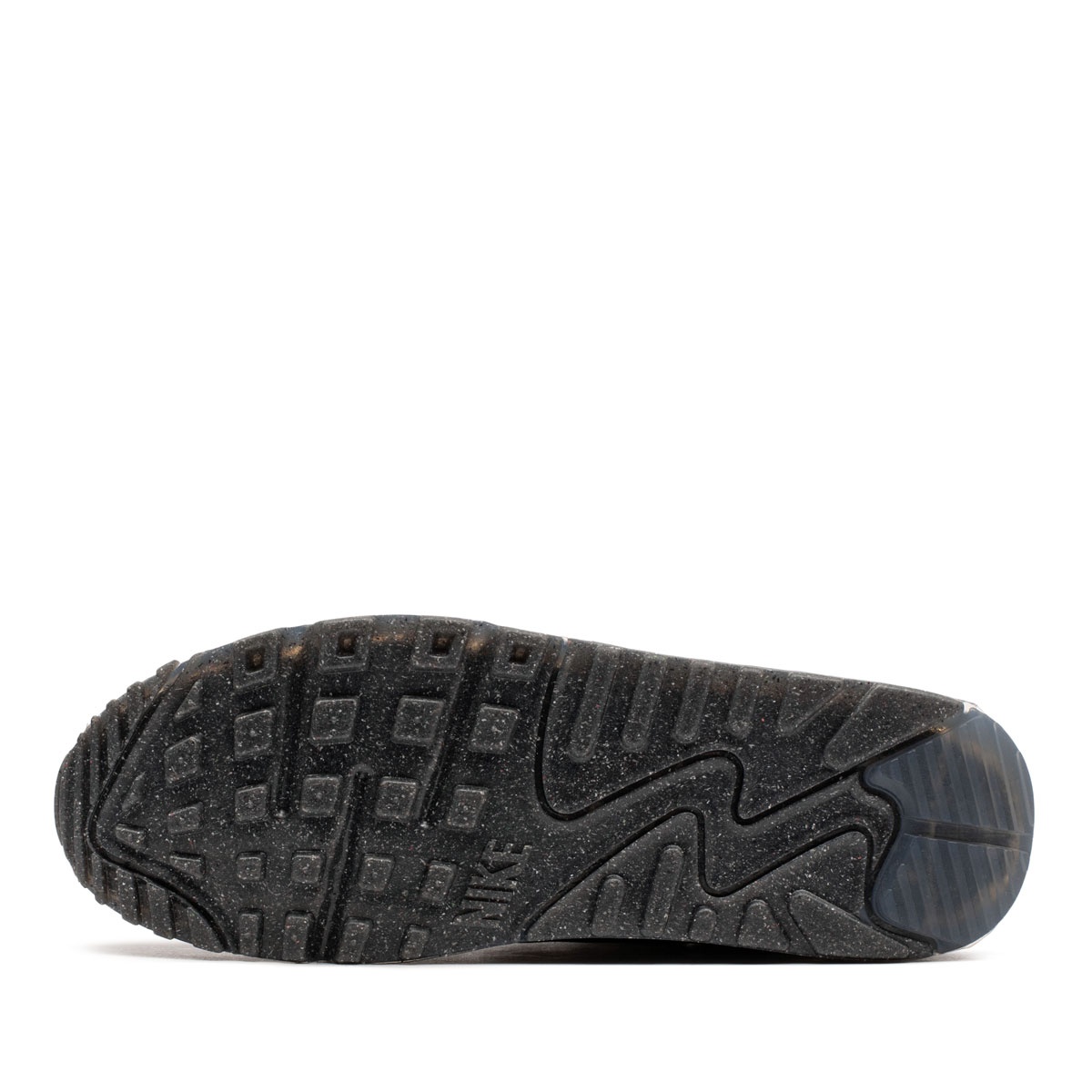 Nike Air Max Terrascape 90 DQ3987-002 Мъжки маратонки - ShopSector.com