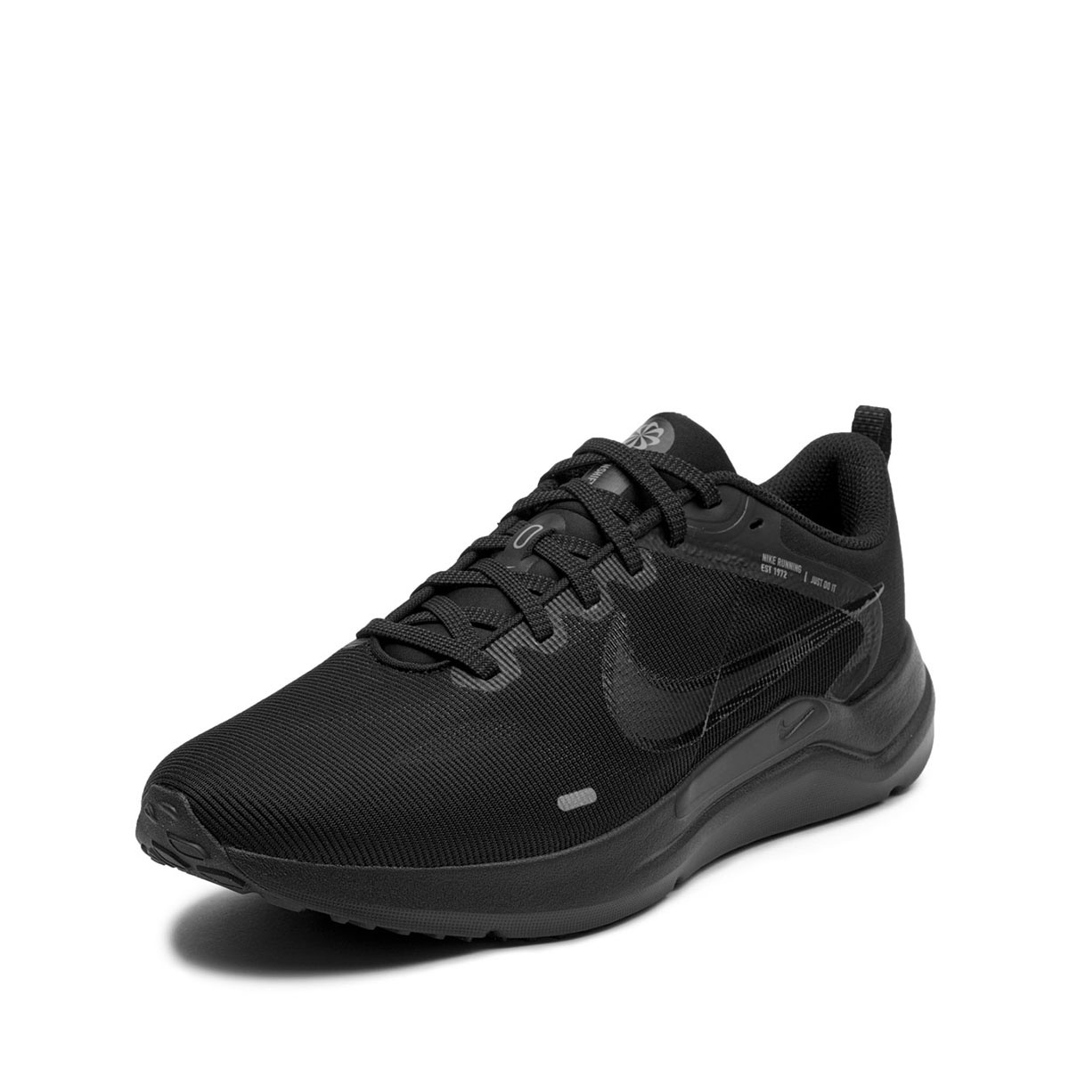 Nike Downshifter 12 DD9294-002 Дамски маратонки - ShopSector.com