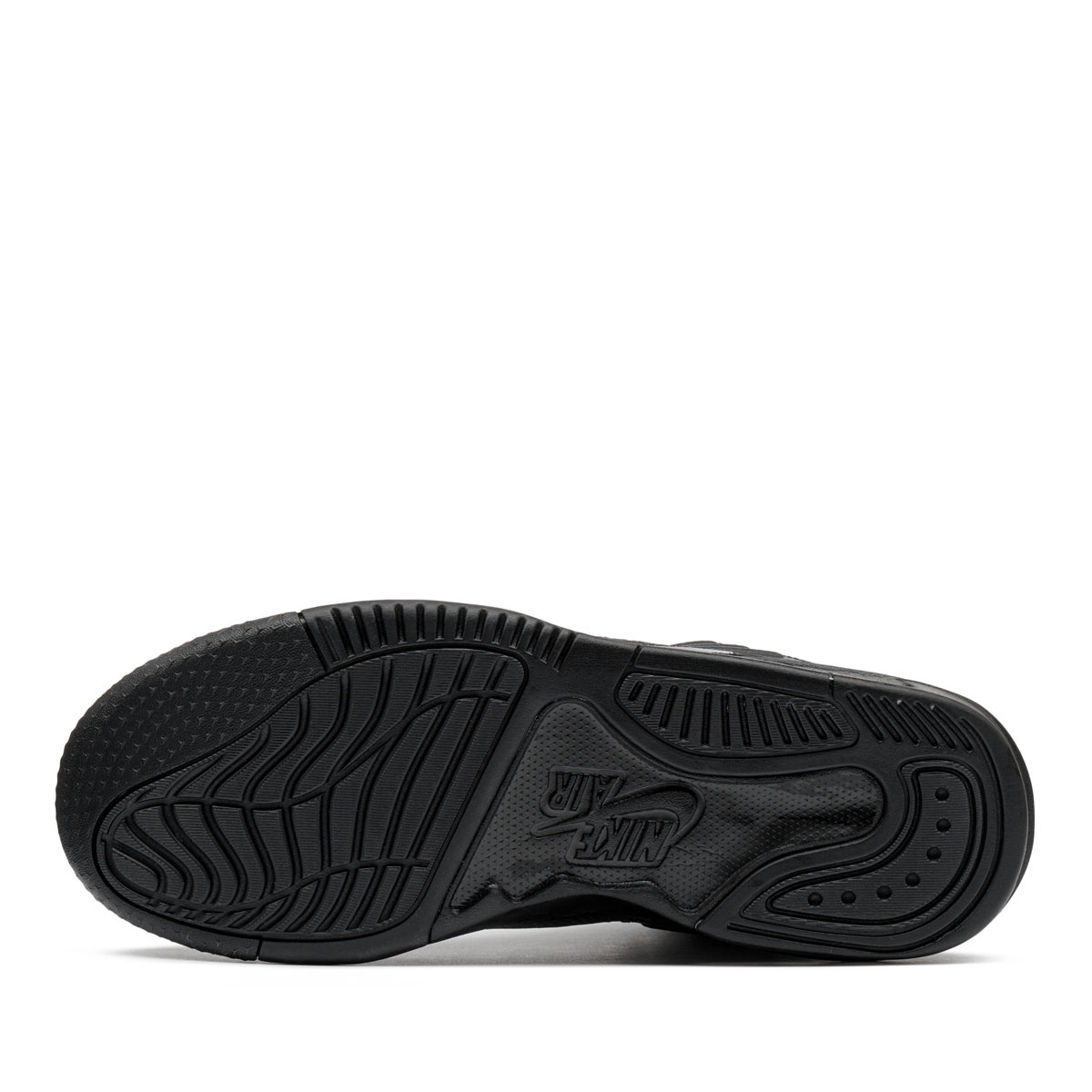 Nike Jordan Max Aura 5 DZ4353-001 Мъжки маратонки - ShopSector.com