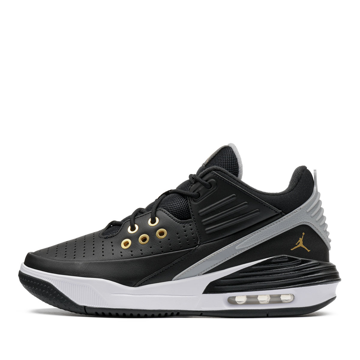 Nike Jordan Max Aura 5 DZ4353-017 Мъжки маратонки - ShopSector.com