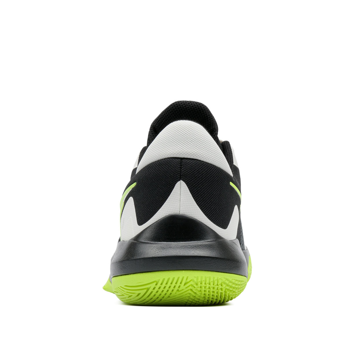 Nike Precision VI DD9535-009 Мъжки маратонки - ShopSector.com