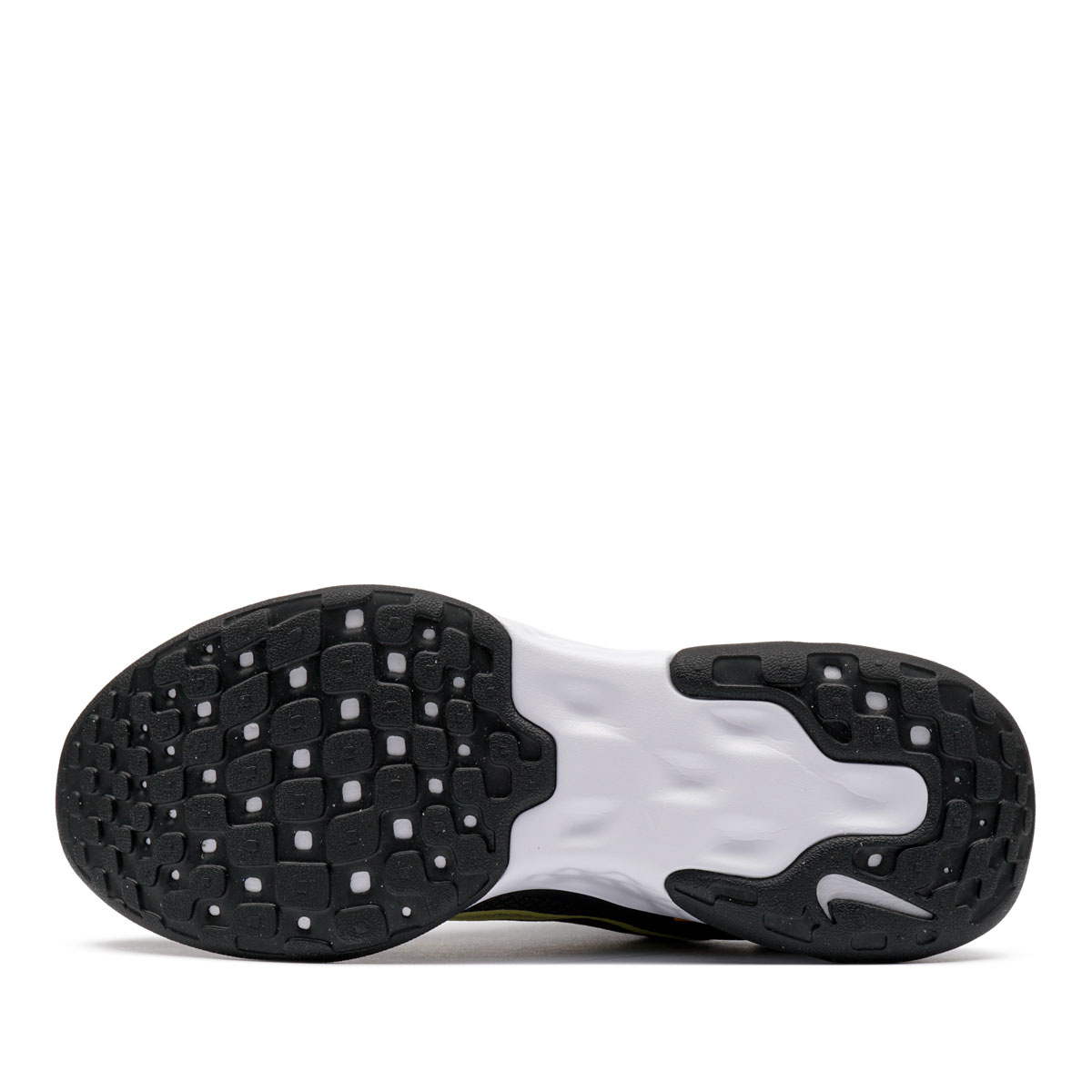 Nike Renew Ride 3 DC8185-008 Мъжки маратонки - ShopSector.com