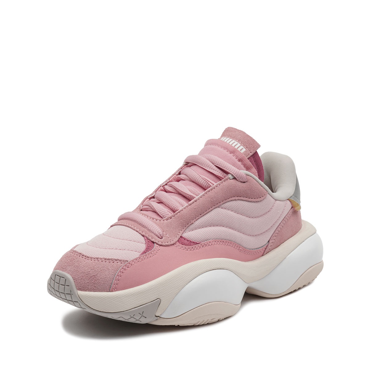 Puma Alteration Moon Boot 373245-03 Дамски маратонки - ShopSector.com