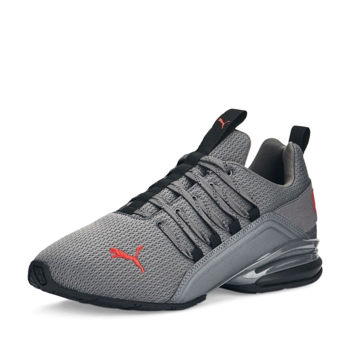 Puma Axelion Refresh 377911-02 Мъжки маратонки - ShopSector.com