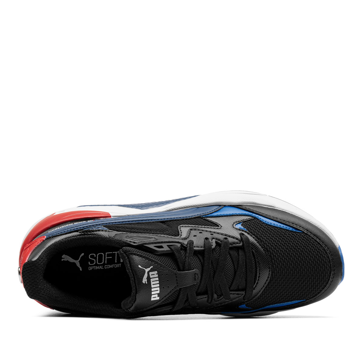 Puma BMW MMS X-Ray Speed 307137-01 - ShopSector.com