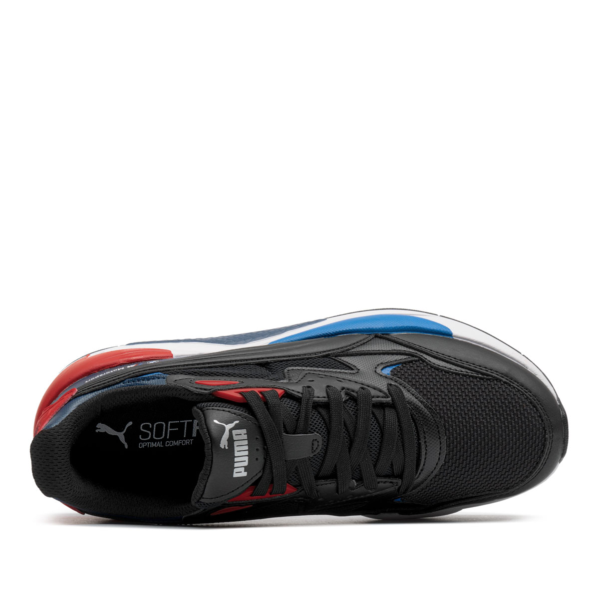 Puma BMW MMS X-Ray Speed 307137-03 - ShopSector.com