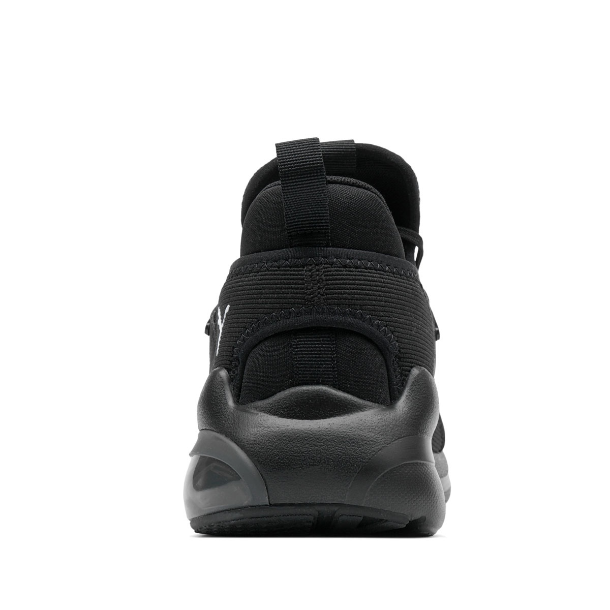 Puma Cell Vive Intake 377905-01 Мъжки маратонки - ShopSector.com