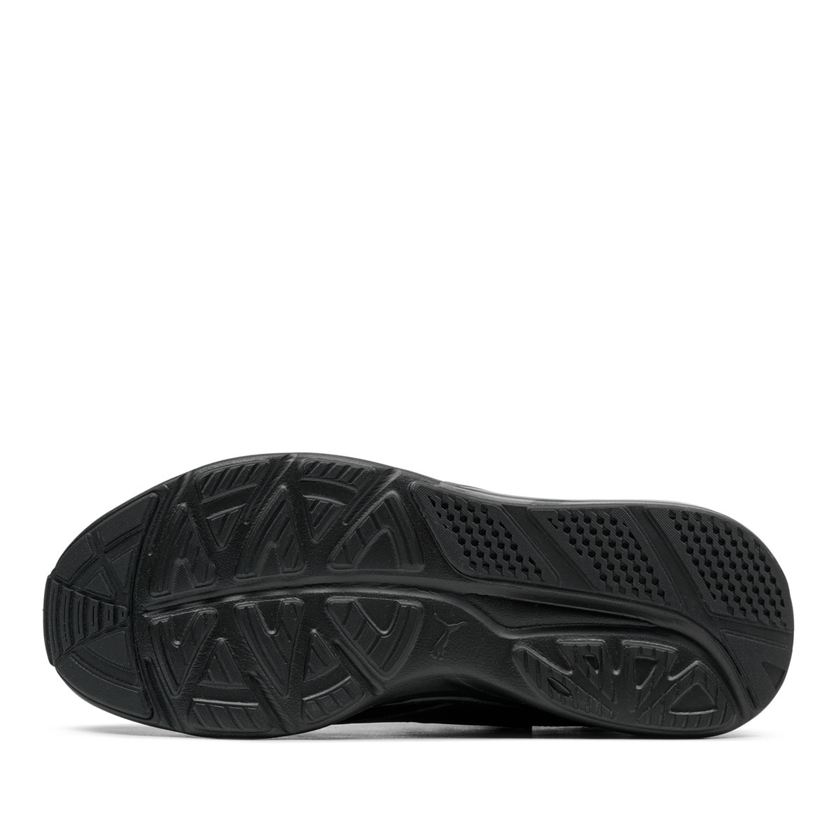 Puma Cell Vive Intake 377905-01 Мъжки маратонки - ShopSector.com