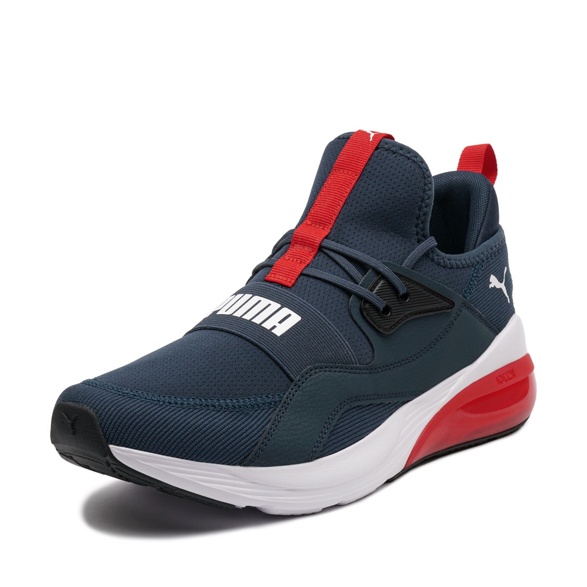 Puma Cell Vive Intake 377905-02 Мъжки маратонки - ShopSector.com