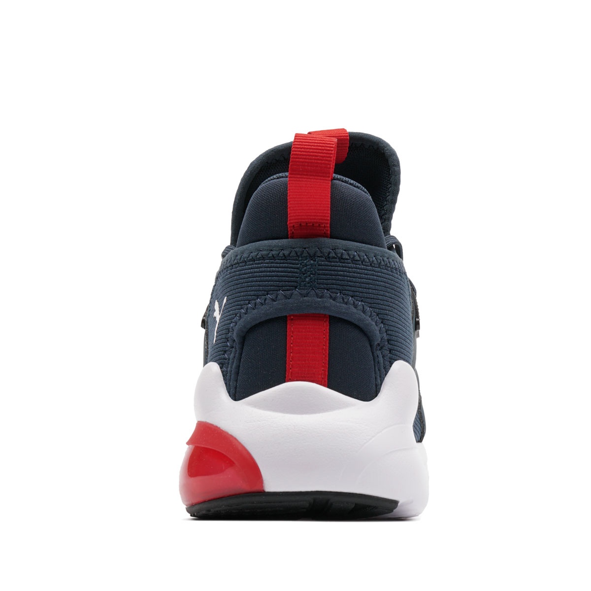 Puma Cell Vive Intake 377905-02 Мъжки маратонки - ShopSector.com