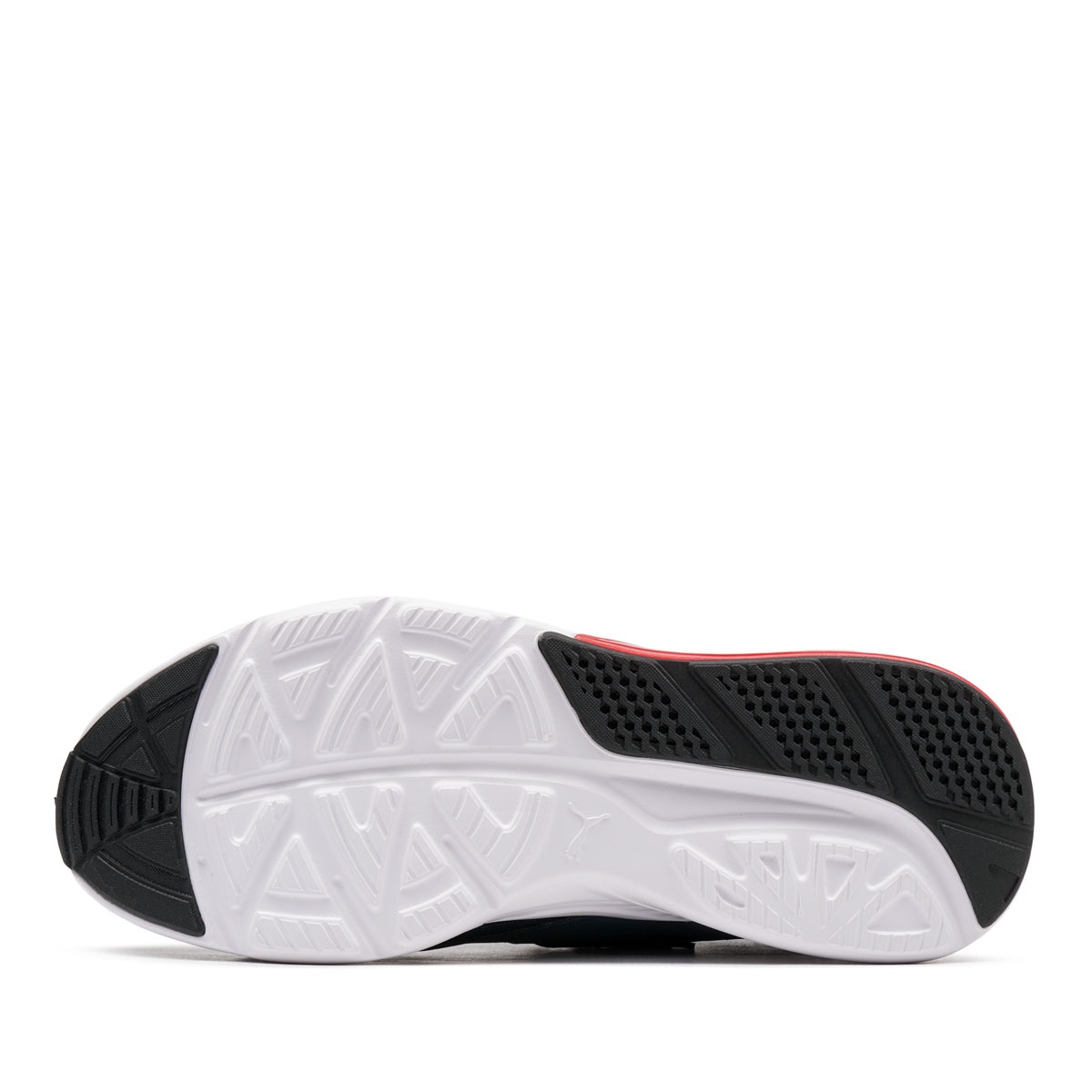 Puma Cell Vive Intake 377905-02 Мъжки маратонки - ShopSector.com