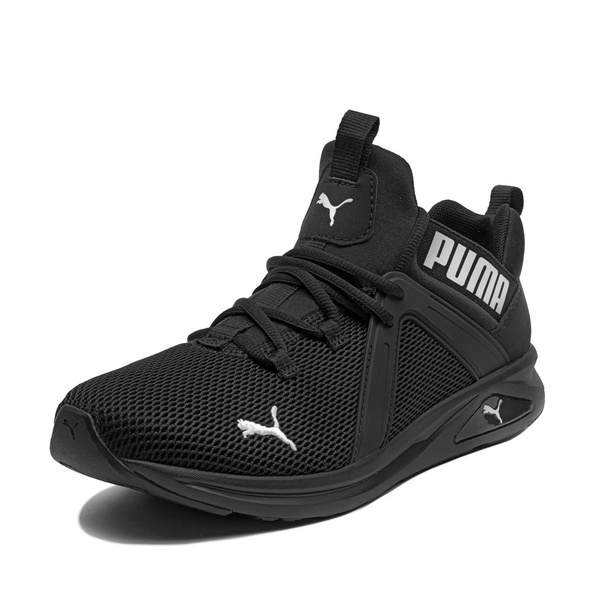 Puma Enzo 2 193249-01 - ShopSector.com