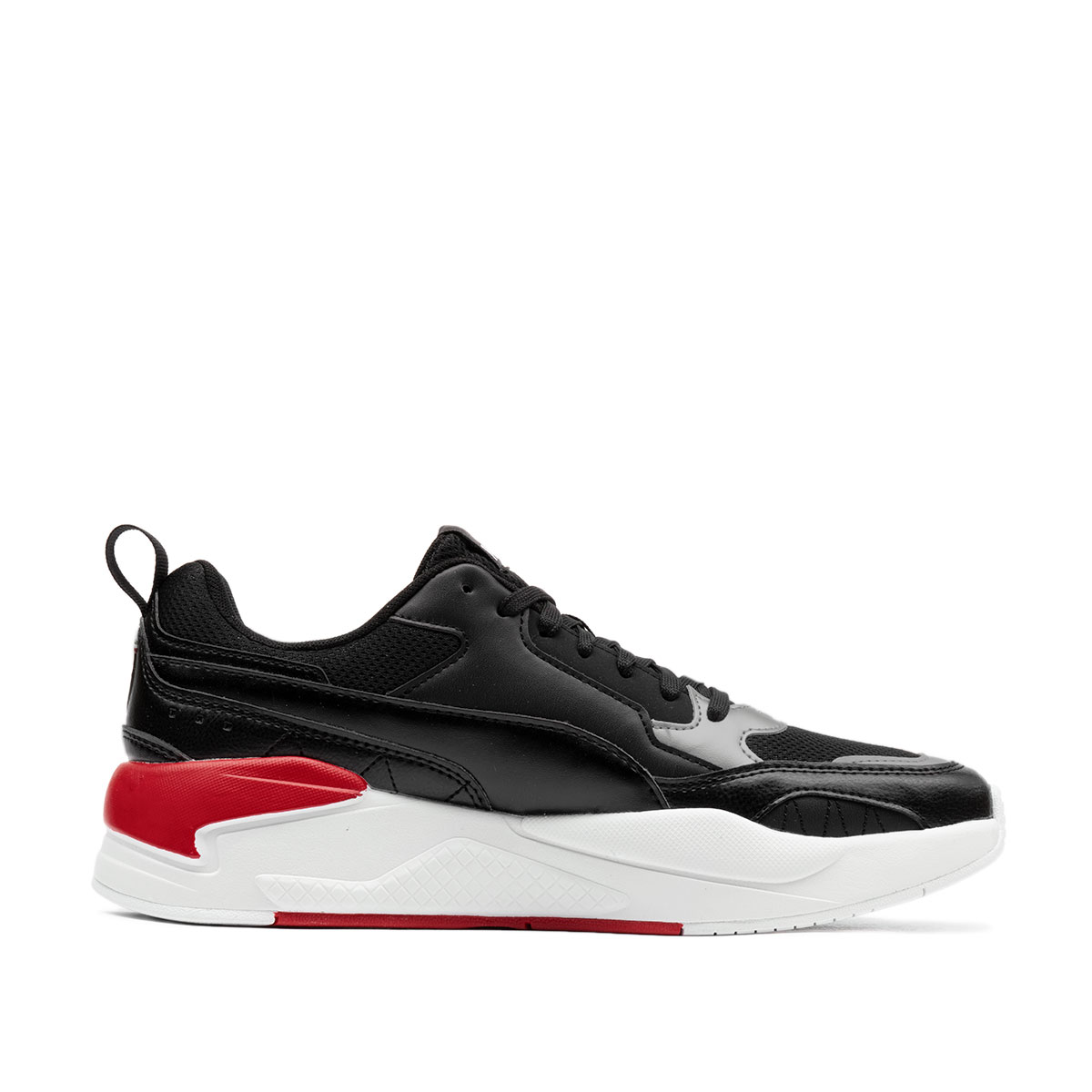 Puma Ferrari Race X-Ray 2 306553-04 - ShopSector.com