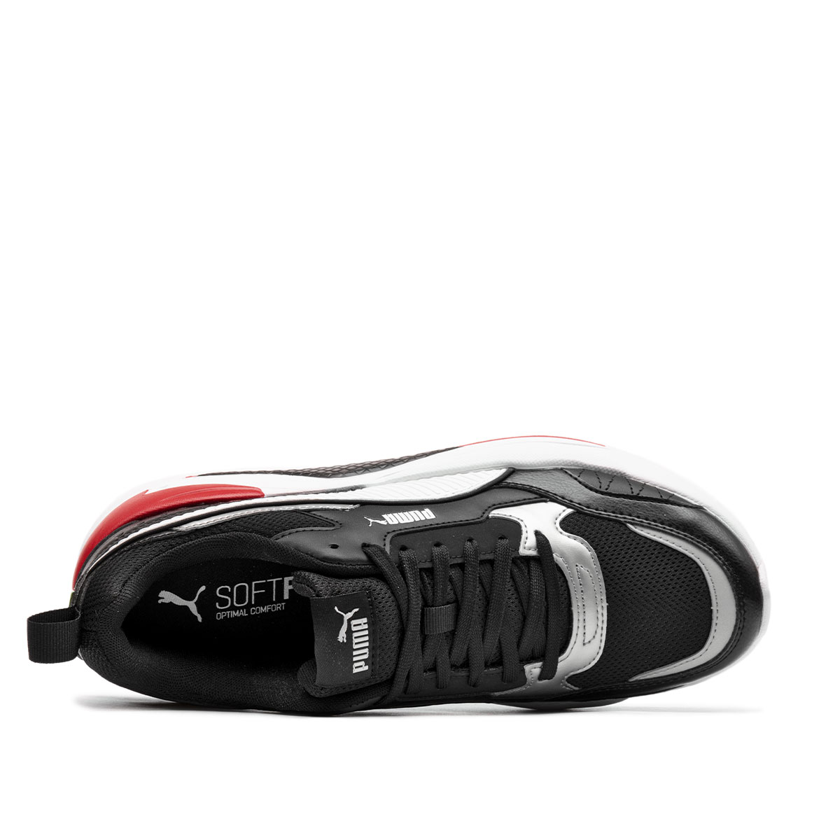 Puma Ferrari Race X-Ray 2 306553-04 - ShopSector.com