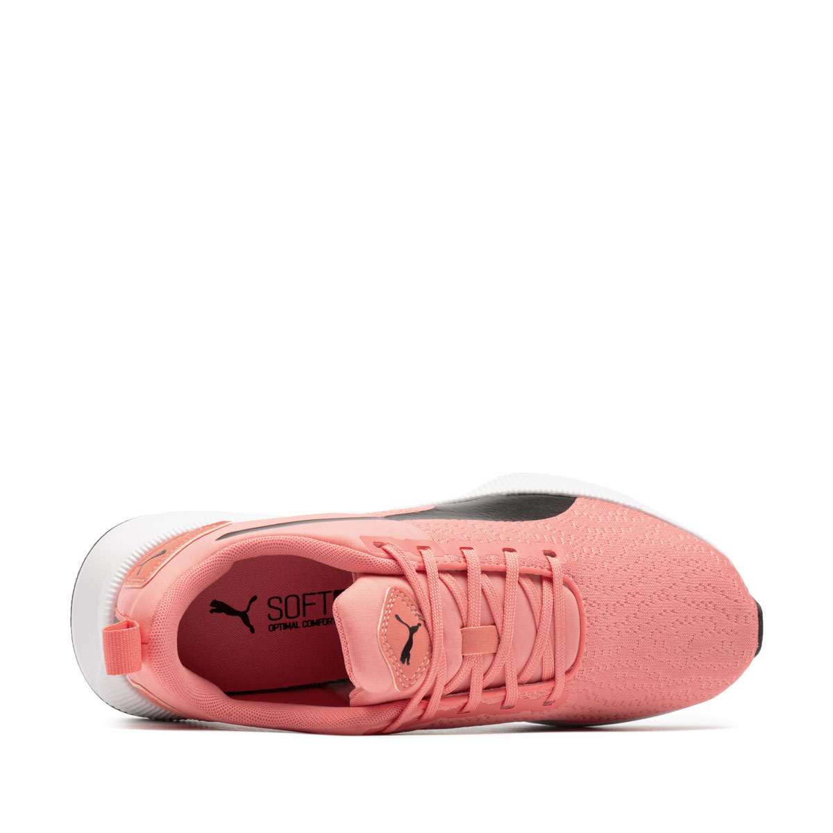 Puma Flyer Runner Femme 195517-07 - ShopSector.com