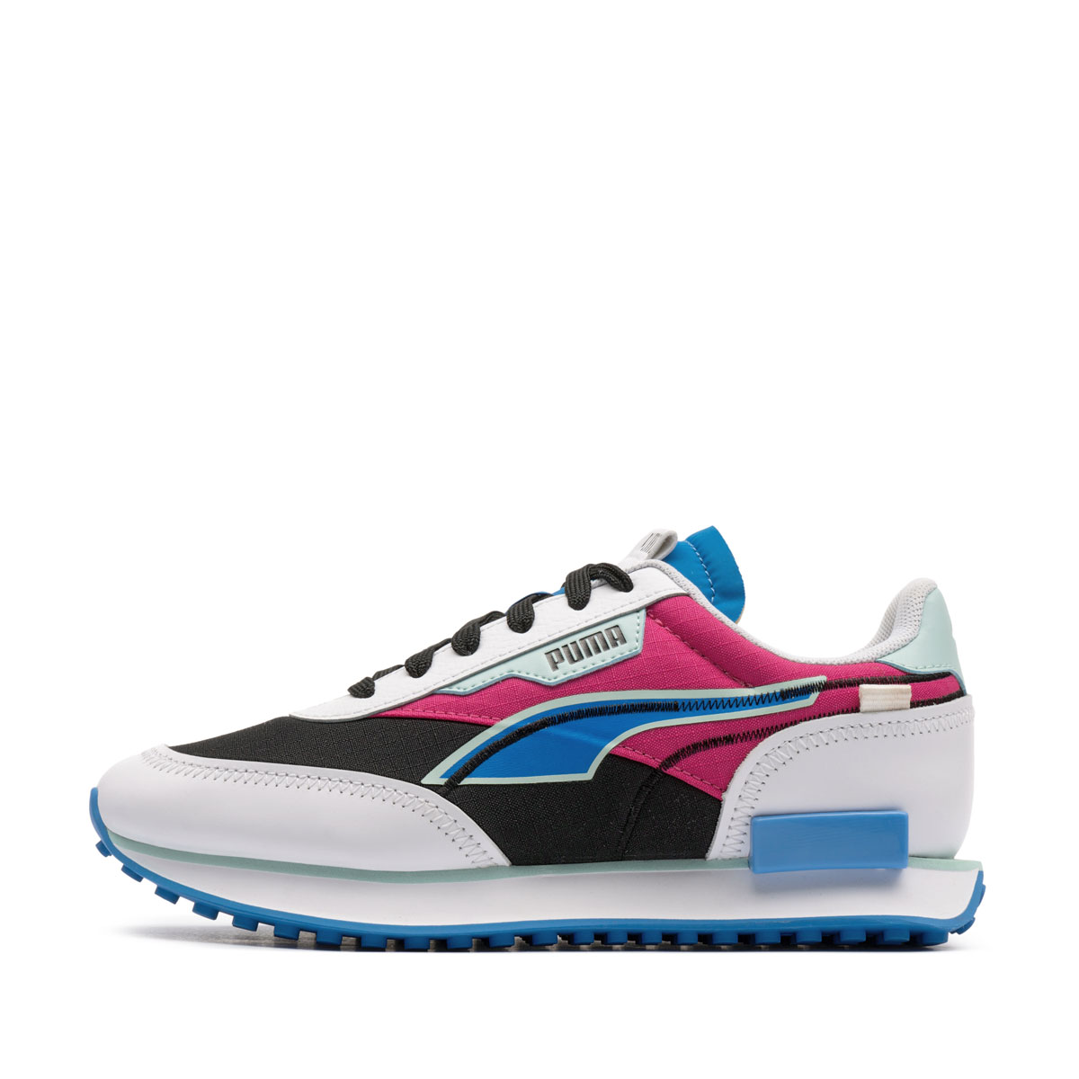 Puma Future Rider Twofold 380591-08 - ShopSector.com