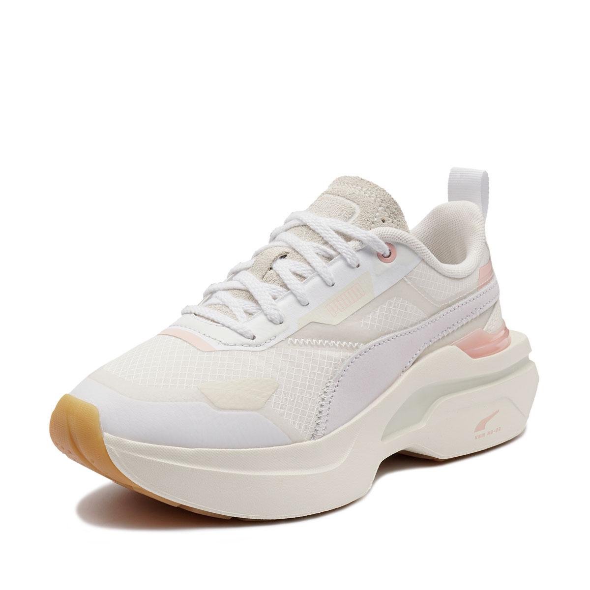 Puma Kosmo Rider DC5 384046-03 Дамски маратонки - ShopSector.com