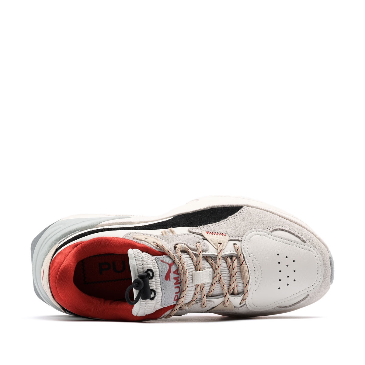 Puma Orkid Retro Grade 387465-01 Дамски маратонки - ShopSector.com