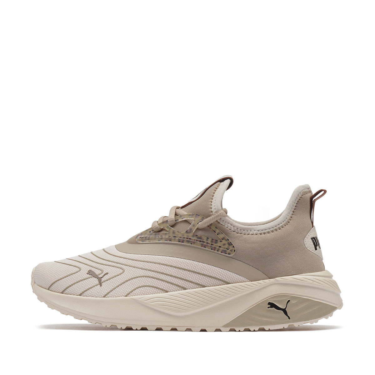 Puma Pacer Beauty I Am The Drama 395255-01 Дамски маратонки ...