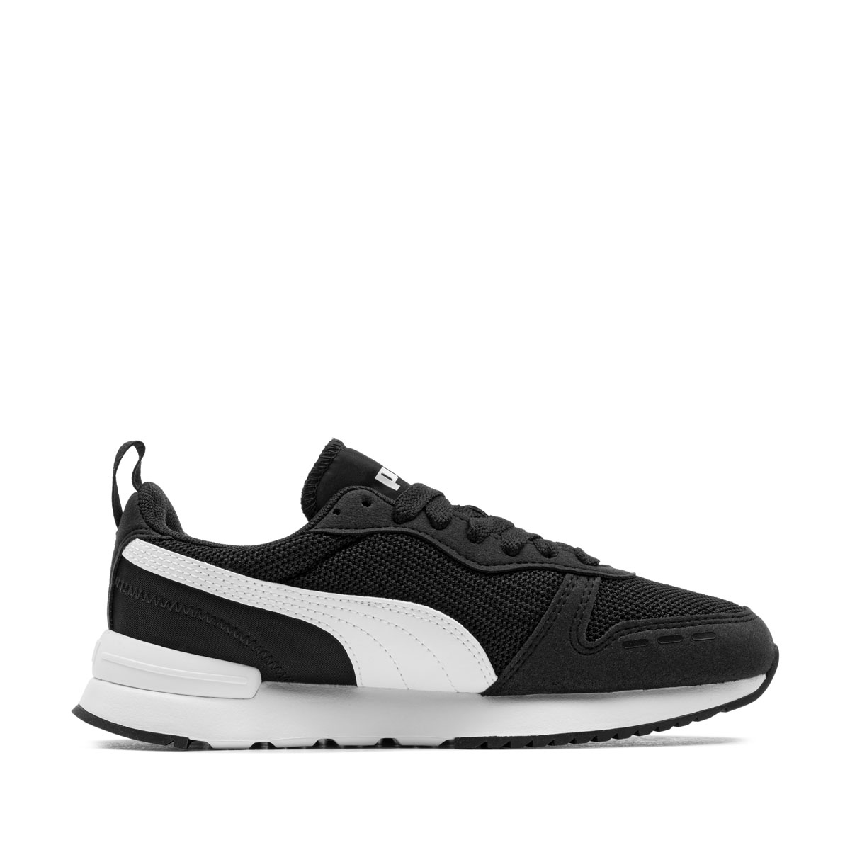 Puma R78 373616-01 - ShopSector.com