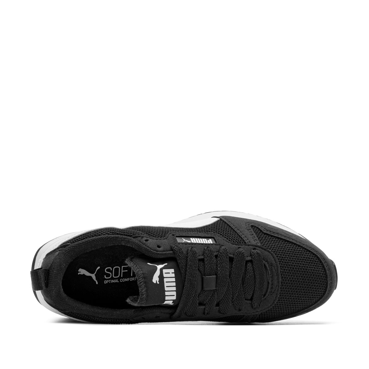 Puma R78 373616-01 - ShopSector.com