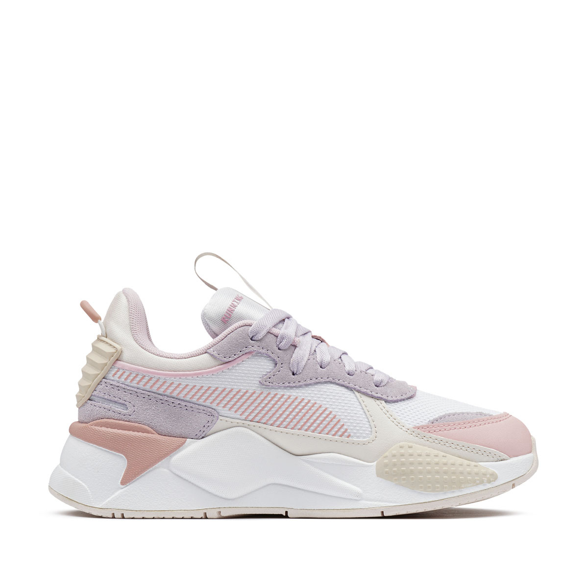 Puma RS-X Candy 390647-01 Дамски маратонки - ShopSector.com