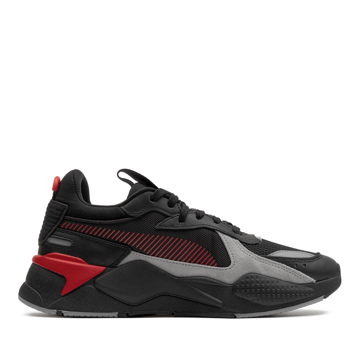 Puma RS-X Reinvention 369579-13 - ShopSector.com