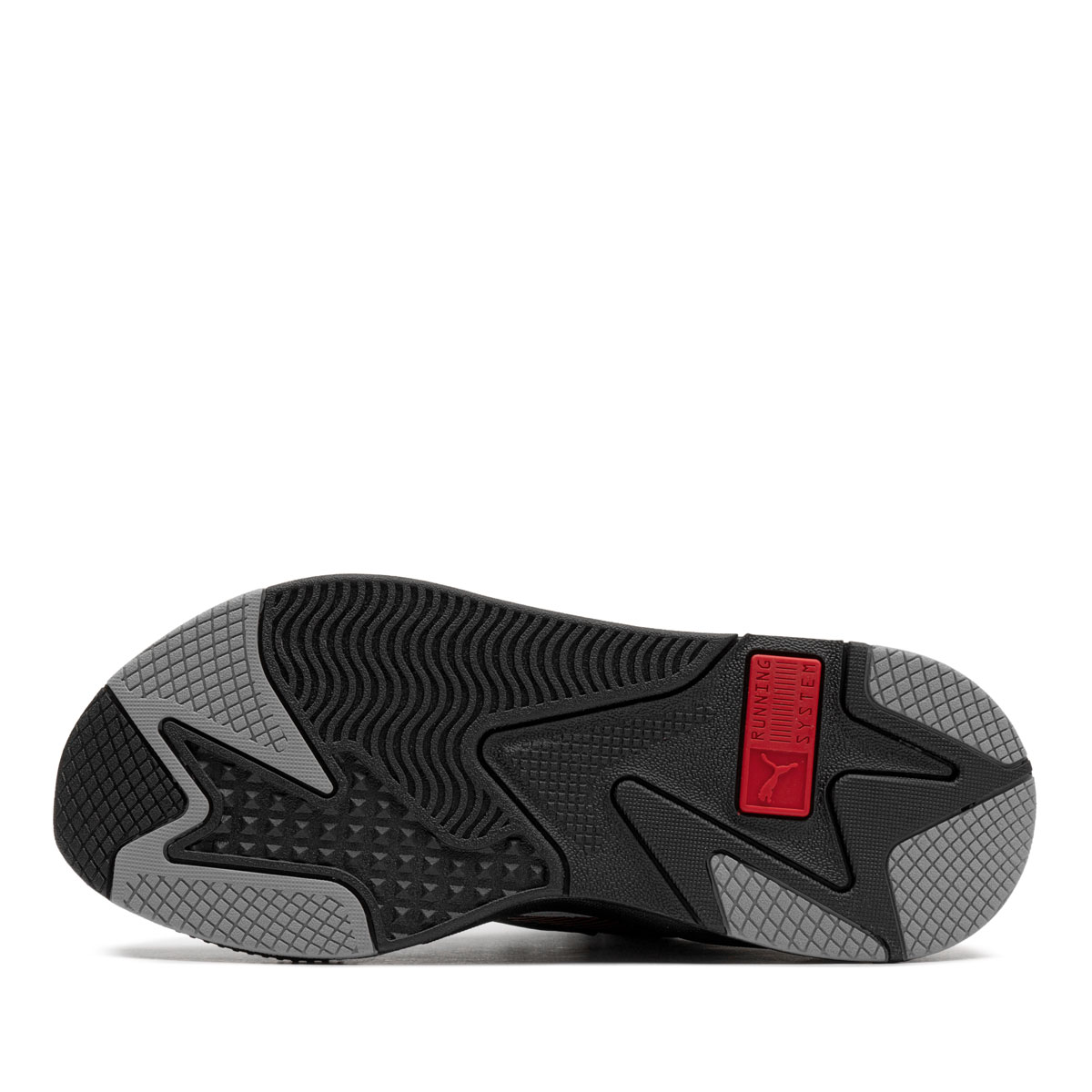 Puma RS-X Reinvention 369579-13 - ShopSector.com