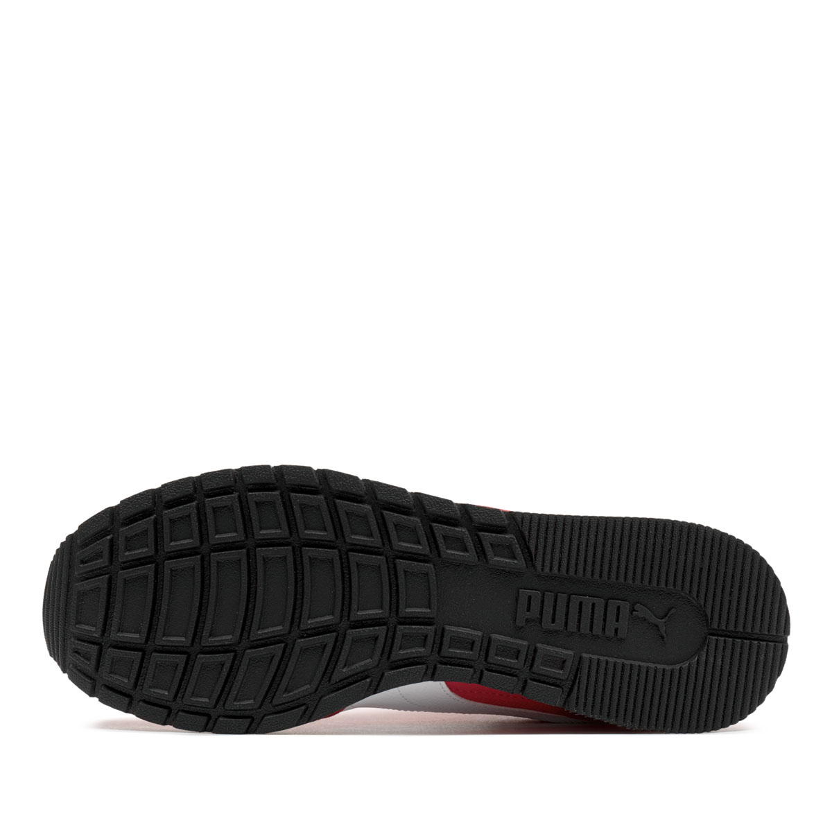 Puma ST Runner V3 Mesh 384640-07 - ShopSector.com