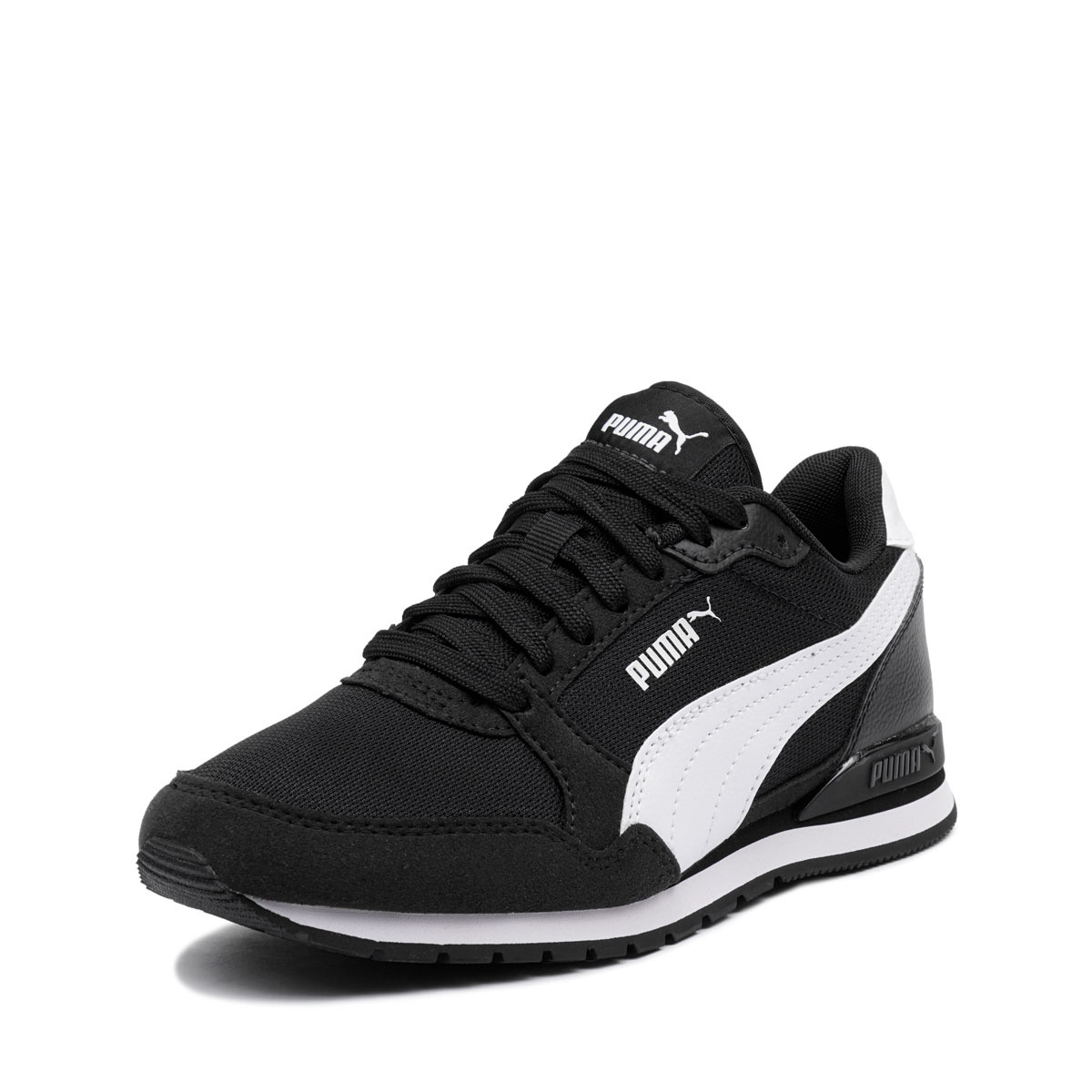 Puma ST Runner V3 Mesh 385510-01 Маратонки - ShopSector.com
