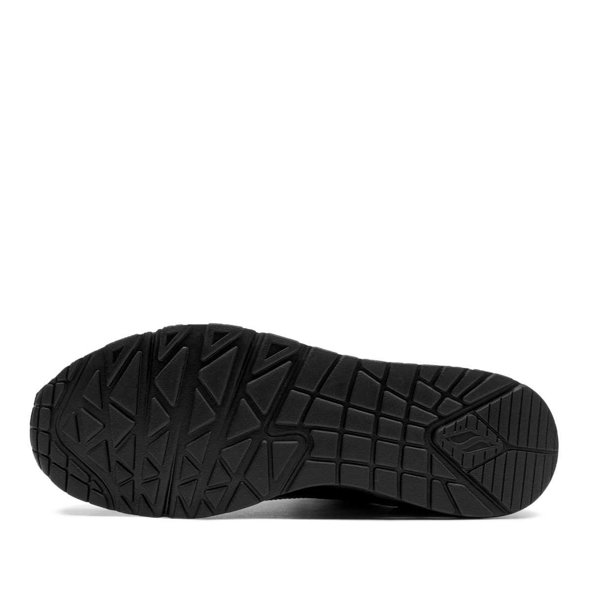 Skechers Uno-Hideaway 232152-BBK - ShopSector.com