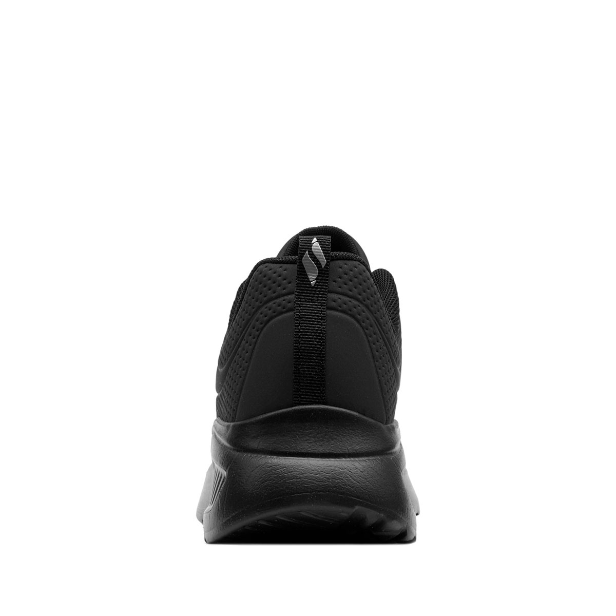 Skechers Uno Lite-Lighter One 177288-BBK Дамски маратонки - ShopSector.com