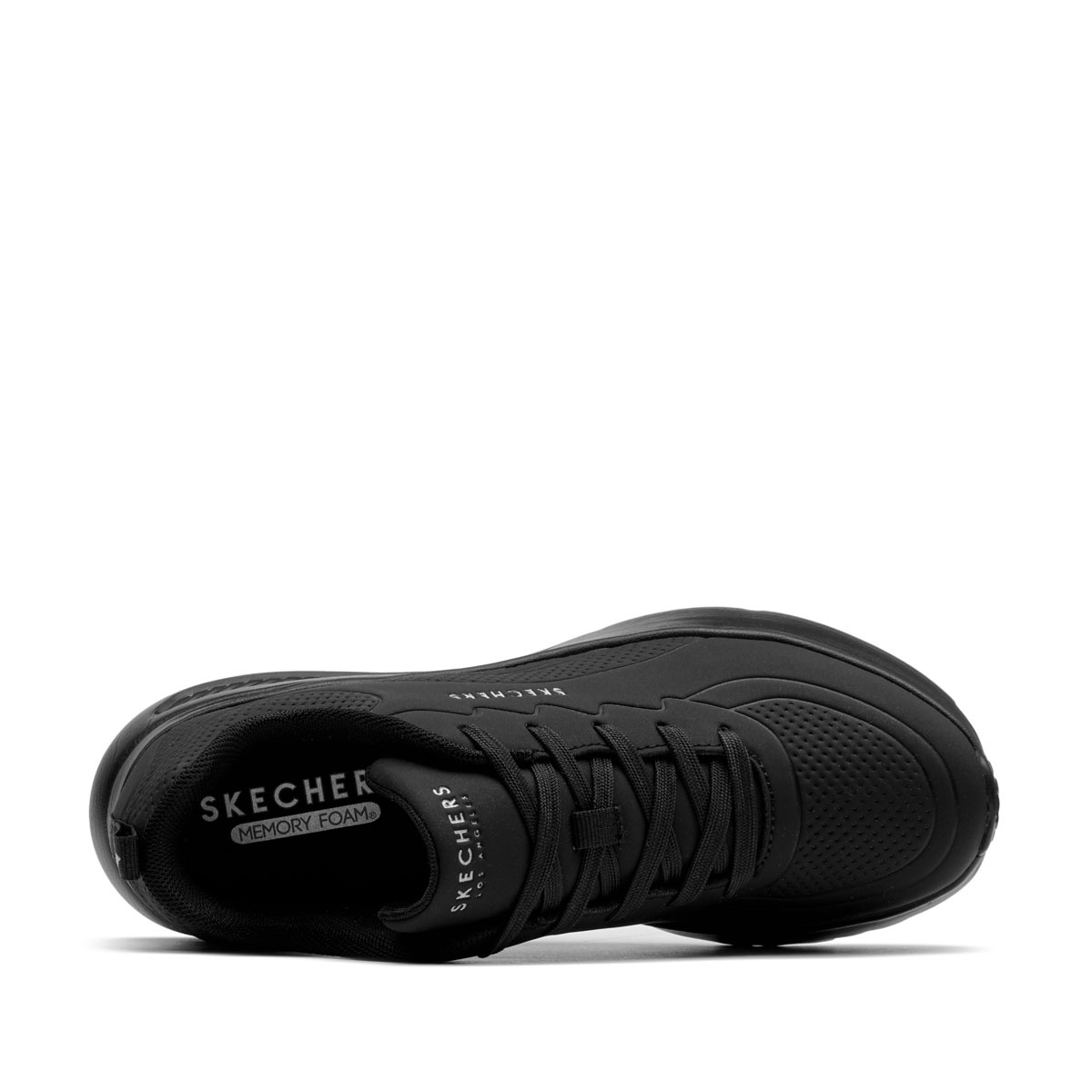 Skechers Uno Lite-Lighter One 177288-BBK Дамски маратонки - ShopSector.com