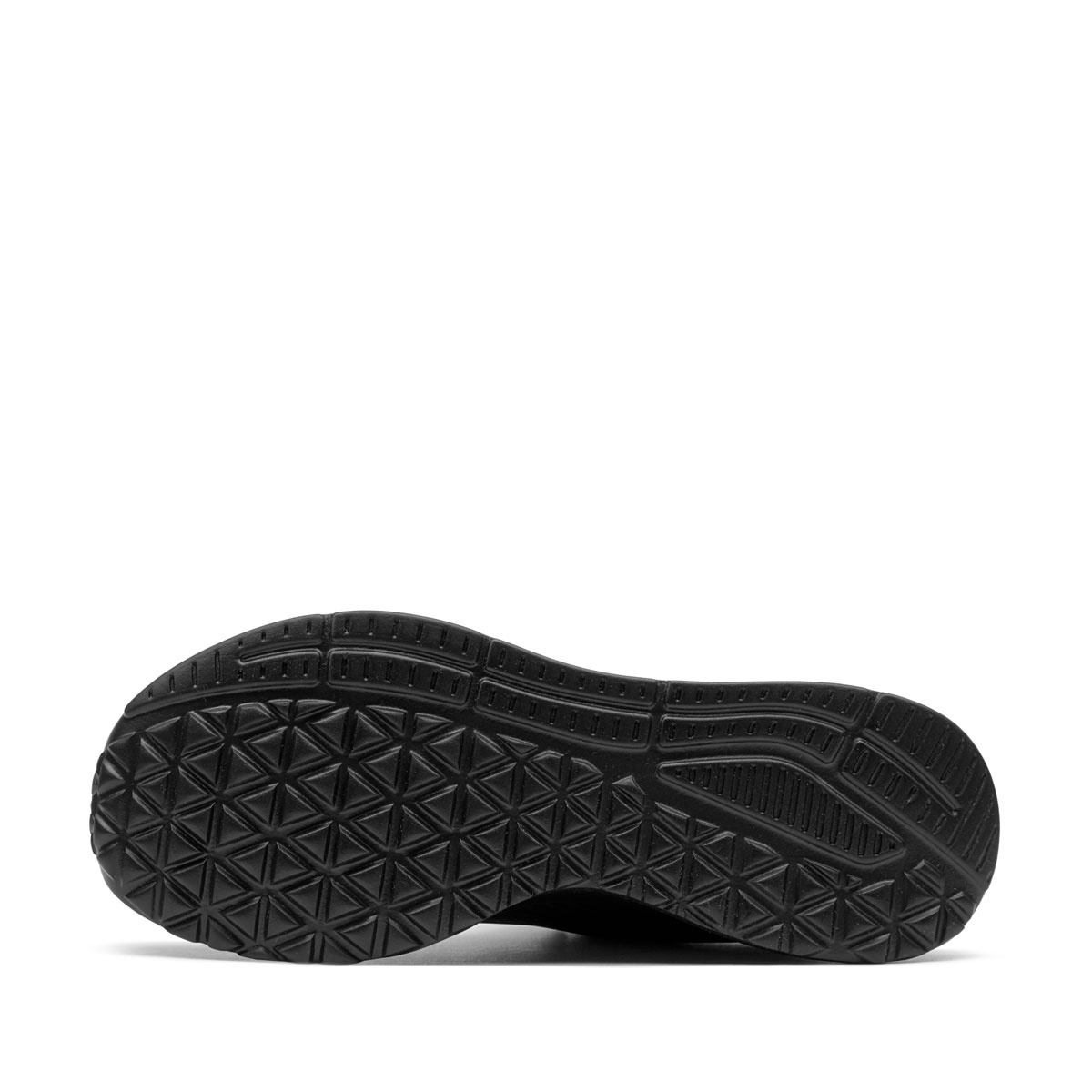 Skechers Uno Lite-Lighter One 177288-BBK Дамски маратонки - ShopSector.com