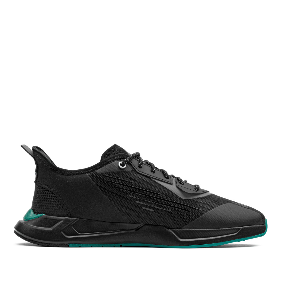 Puma Mercedes MAPF1 ZenonSpeed 307042-03 - ShopSector.com