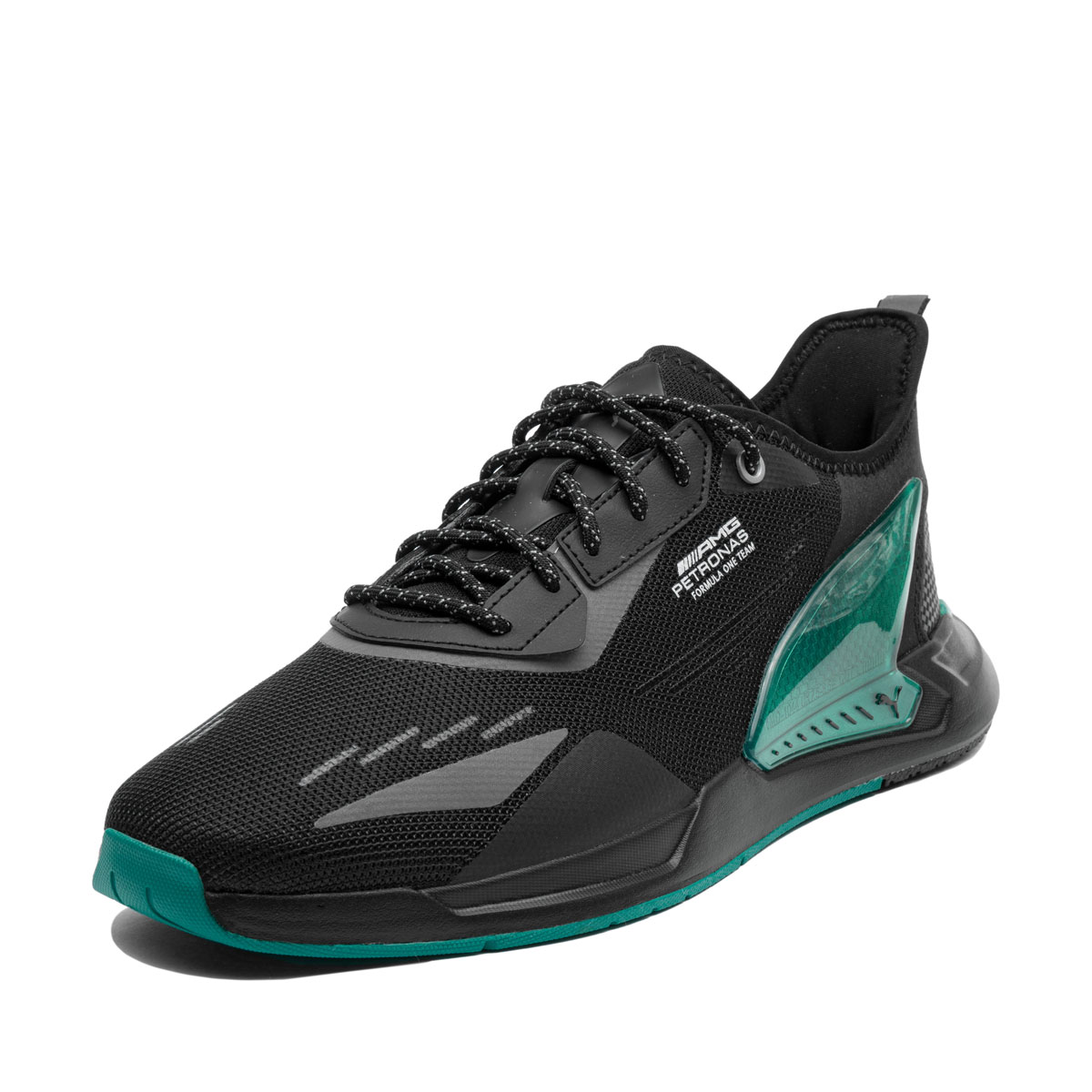 Puma Mercedes MAPF1 ZenonSpeed 307042-03 - ShopSector.com