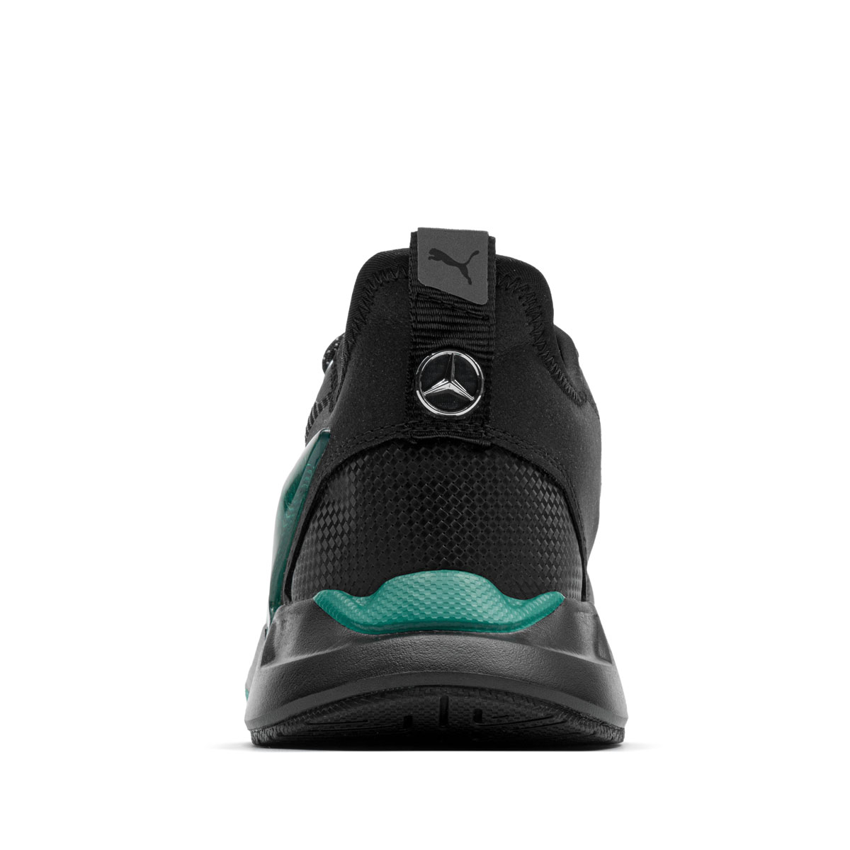 Puma Mercedes MAPF1 ZenonSpeed 307042-03 - ShopSector.com