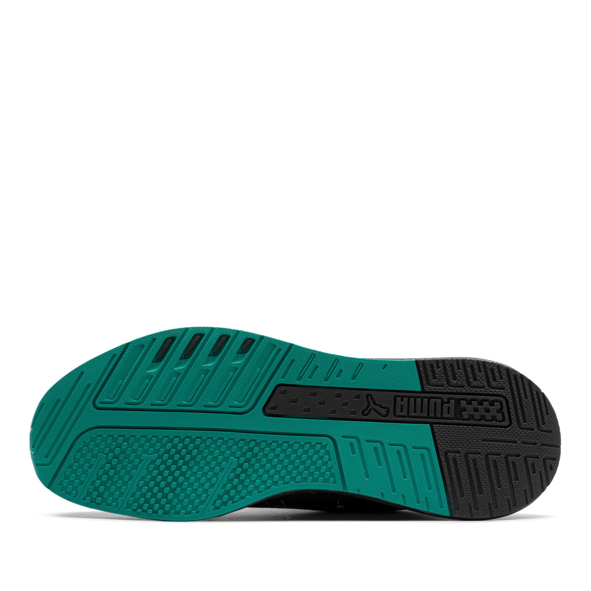 Puma Mercedes MAPF1 ZenonSpeed 307042-03 - ShopSector.com