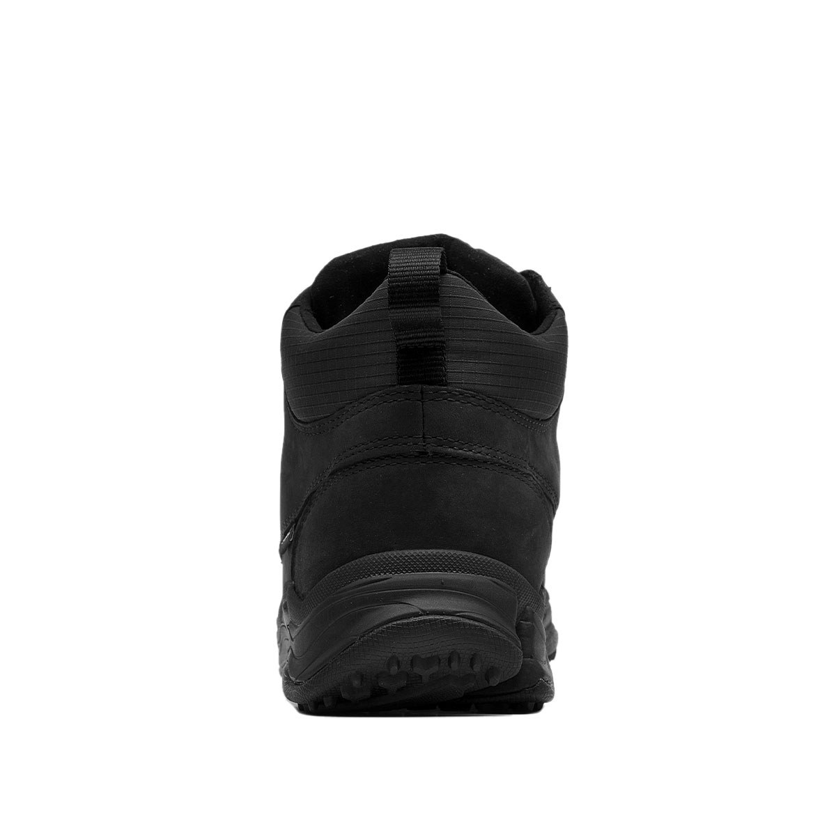 Clarks Tri Path Hike 261476077 - ShopSector.com