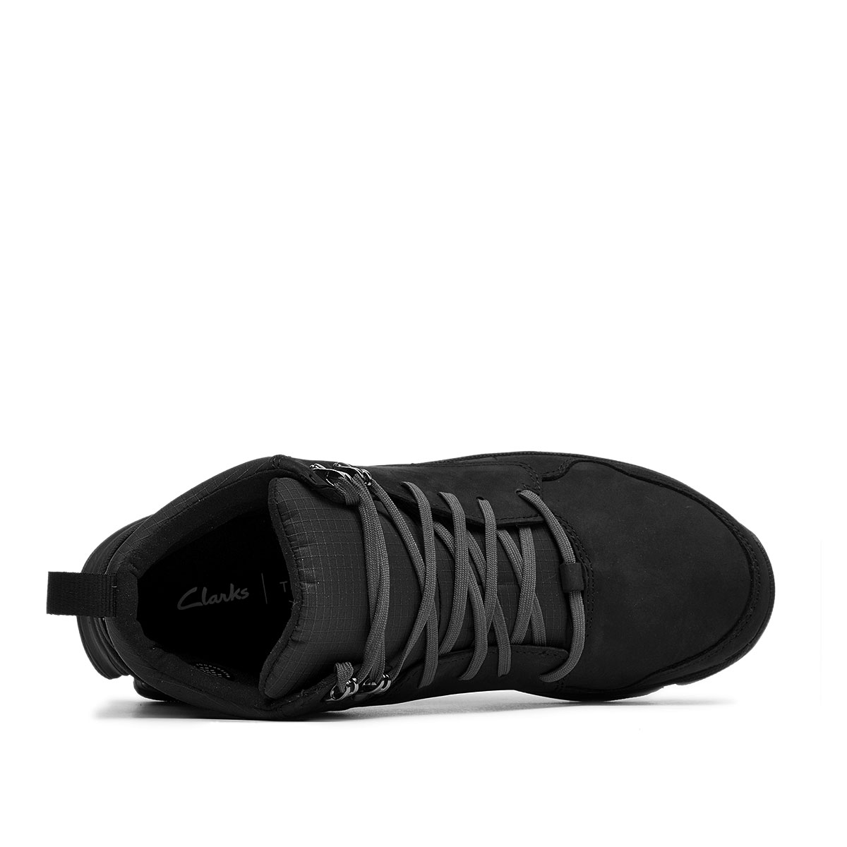 Clarks Tri Path Hike 261476077 - ShopSector.com