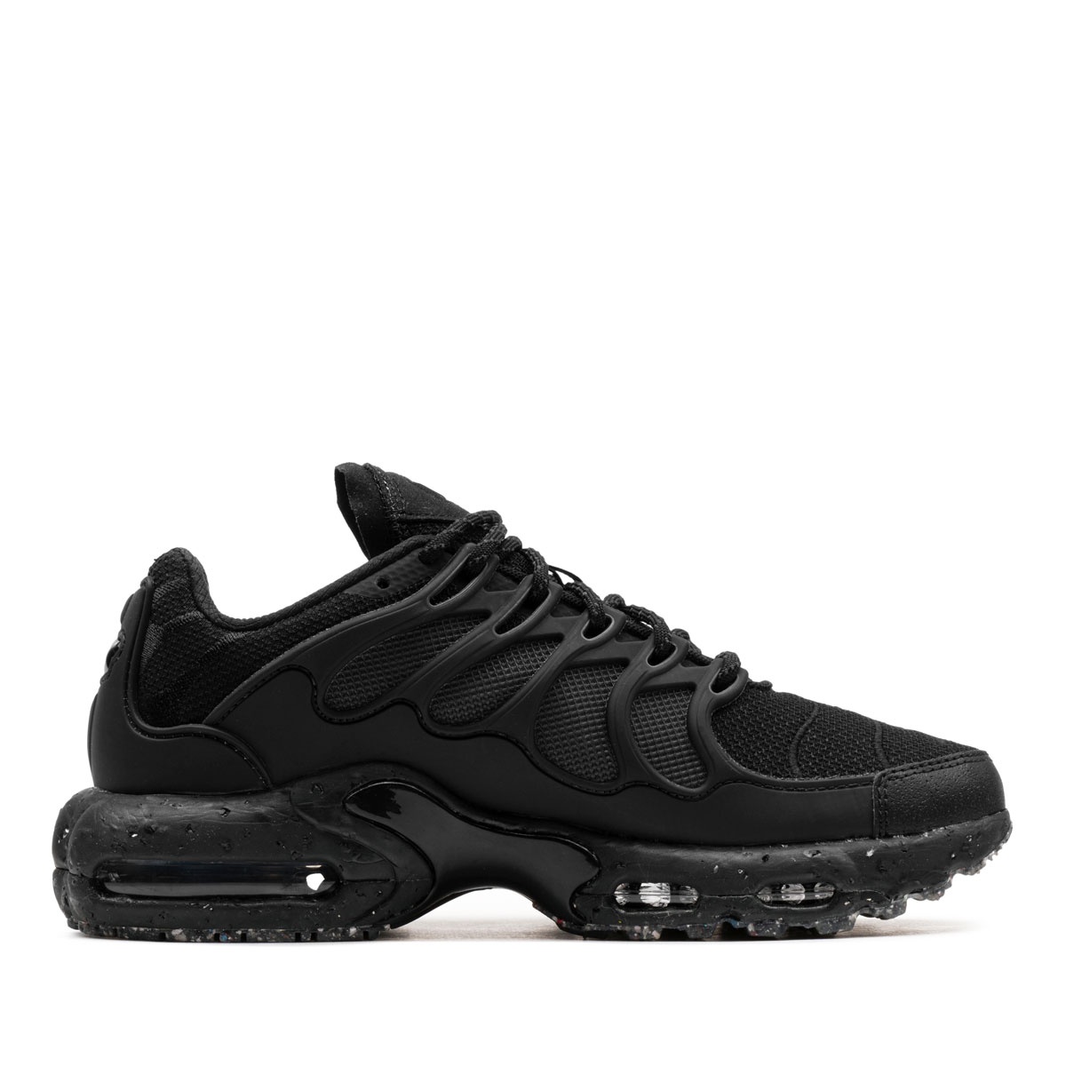 Nike Air Max Terrascape Plus DQ3977-001 Мъжки спортни обувки ...