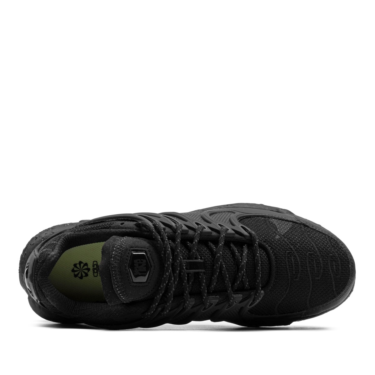 Nike Air Max Terrascape Plus DQ3977-001 Мъжки спортни обувки ...