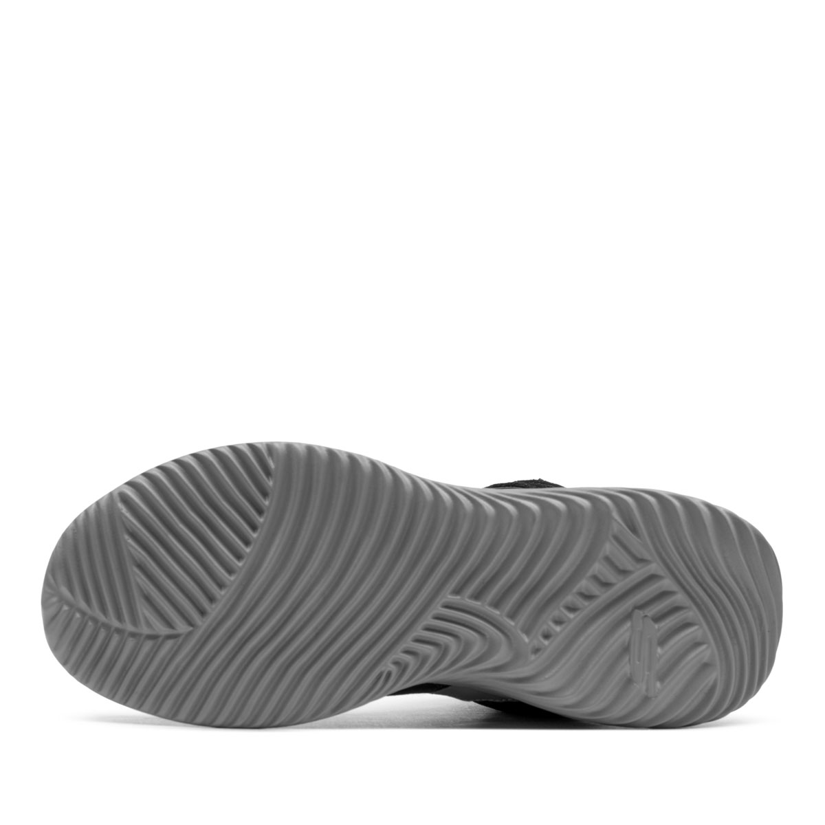 Skechers Bounder-Hyridge 52589-BKGY - ShopSector.com