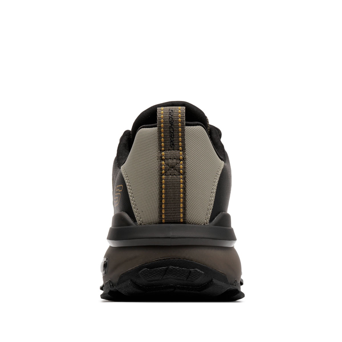 Skechers Max Protect 237303-PBBK Мъжки спортни обувки - ShopSector.com