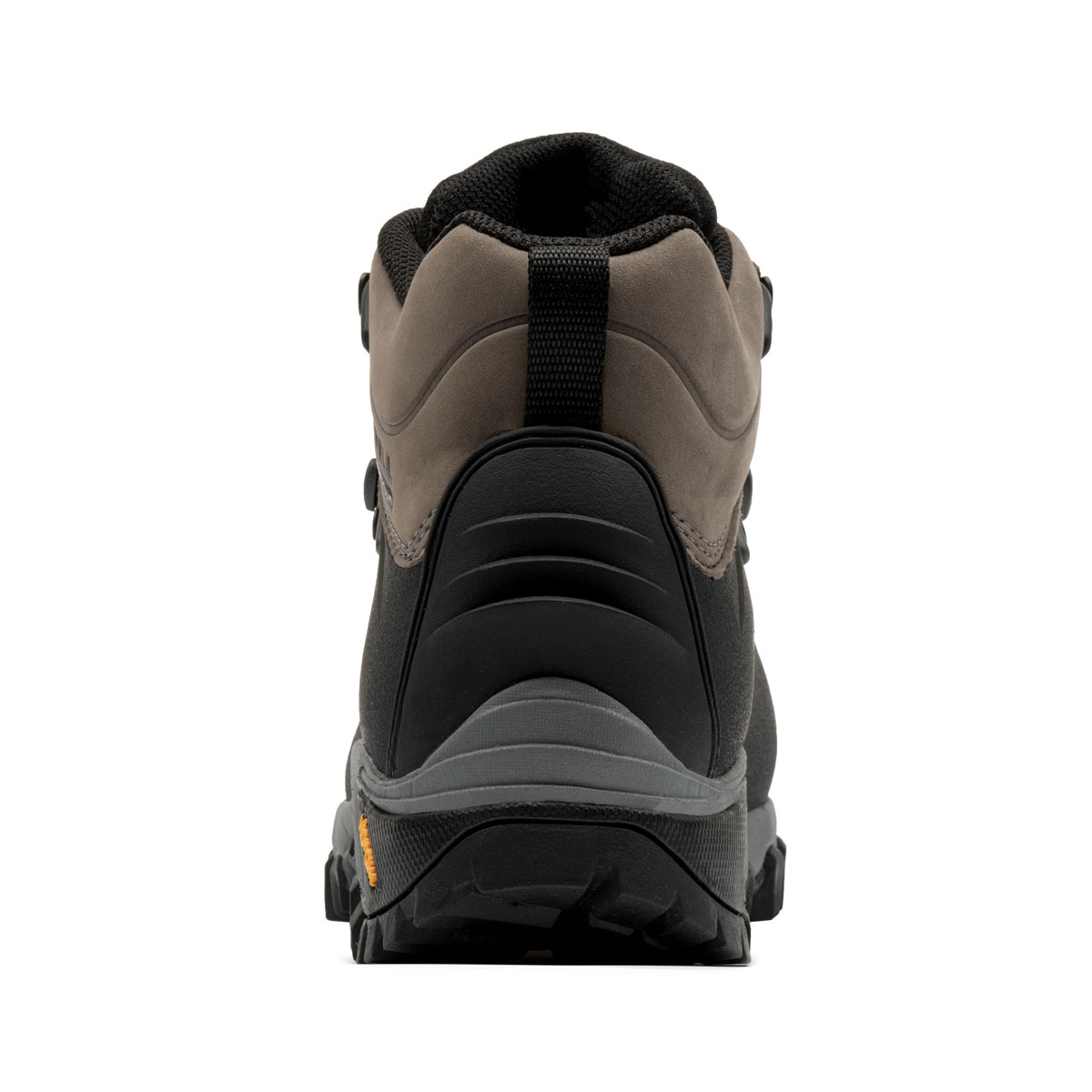 Merrell Thermo 6 WaterProof J82727 - ShopSector.com