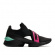Puma Muse EOS Street 1 367740-01 - ShopSector.com