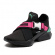 Puma Muse EOS Street 1 367740-01 - ShopSector.com