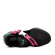 Puma Muse EOS Street 1 367740-01 - ShopSector.com