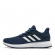 adidas Energy Cloud 2 CP9769 - ShopSector.com