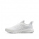 adidas FortaRun FW2595 - ShopSector.com